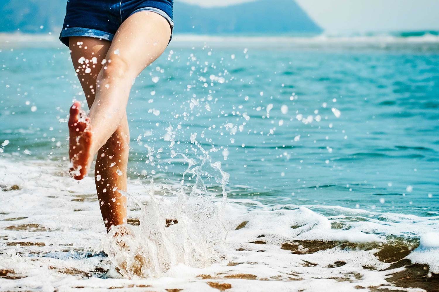 Health benefits of chai tea - for all seasons | The Chai Room